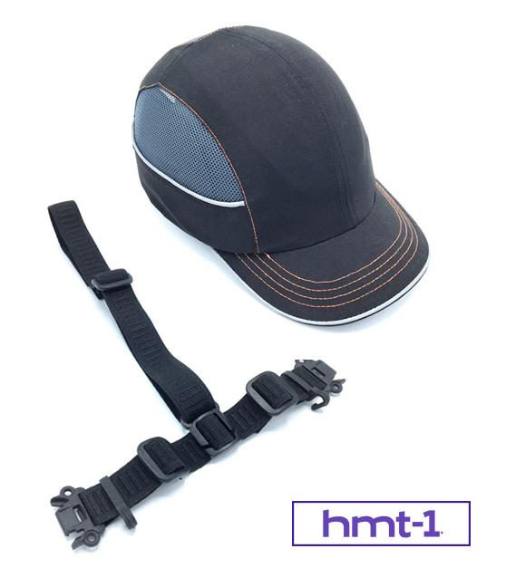 Bump Cap - XL – Frontier Wear
